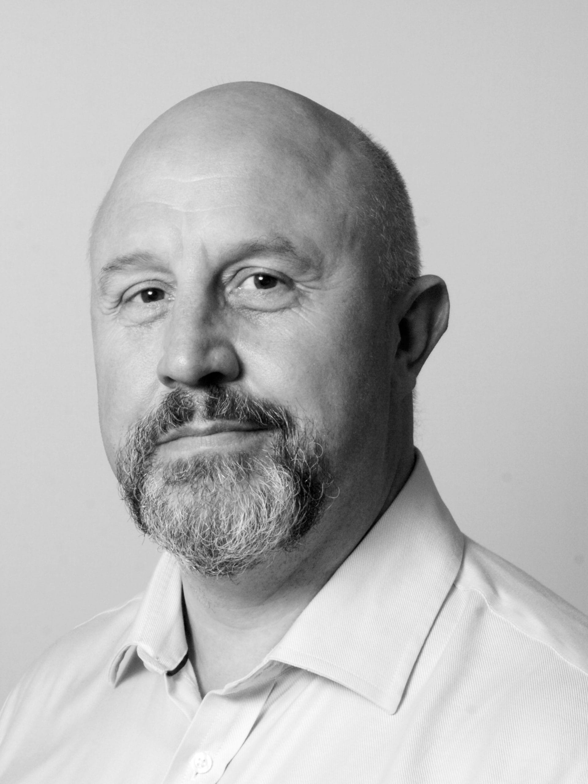 Trustees - Lighthouse