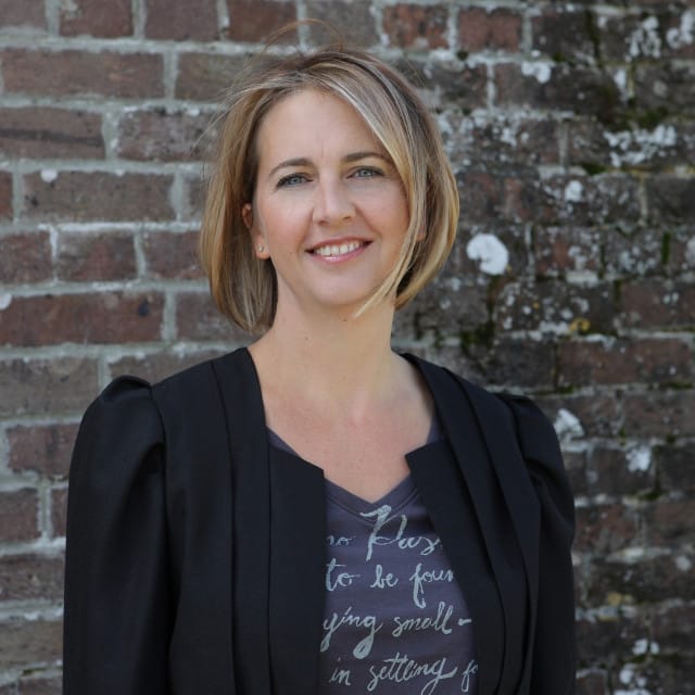 Trustees - Lighthouse