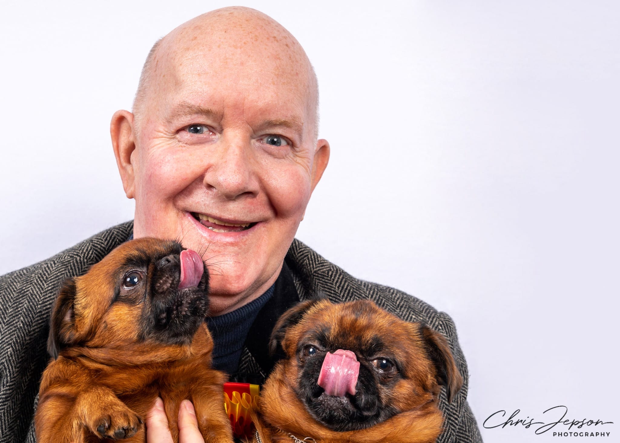 Poole Pride: 'They love a new Pride, it’s what they do!' - Lighthouse