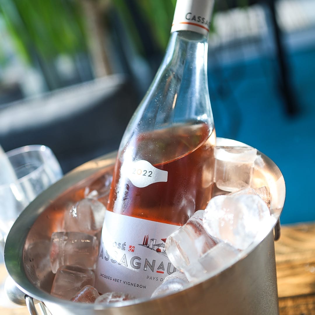 Food and Drink Beacon Cafe Restaurant - Lighthouse