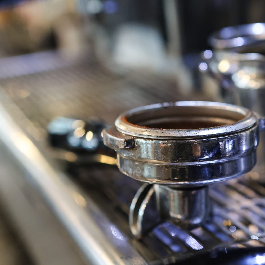 Food and Drink Beacon Cafe Restaurant - Lighthouse